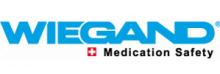 Logo Wiegand AG | Wegweiser Media & Conferences GmbH