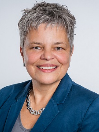 Michaela Graf-Krumnow (Senatskanzlei Hamburg) | Wegweiser Media ...